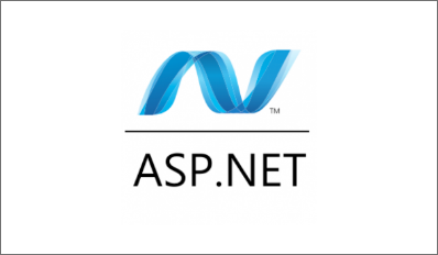 Digital & IT Jobs | Jet2Careers