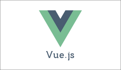 Digital & IT Jobs | Jet2Careers