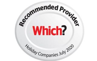 Life at Jet2 Jobs | Jet2Careers