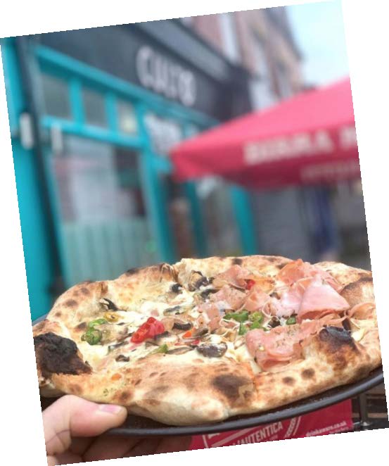 In the Spotlight: Adam Mulroy – Revenue Director Jobs | Jet2Careers