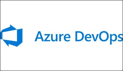 Software Development Jobs | Jet2Careers