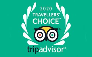 Life at Jet2 Jobs | Jet2Careers