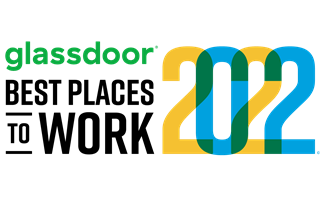 Life at Jet2 Jobs | Jet2Careers