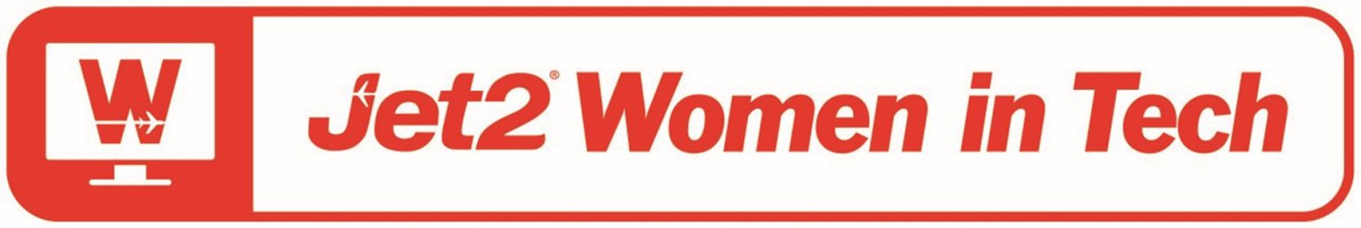Jet2 Women in Tech Jobs | Jet2Careers
