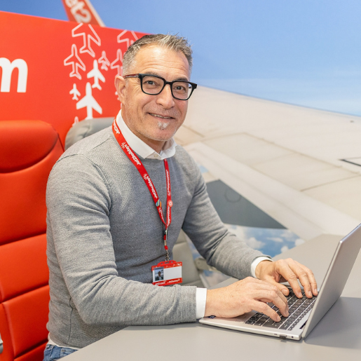 Careers with us Jobs | Jet2Careers
