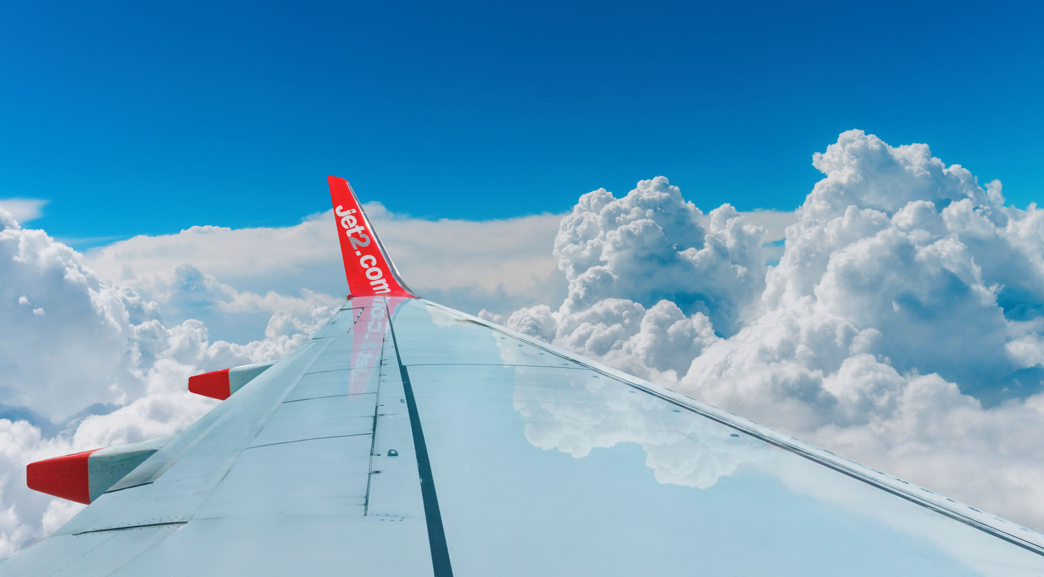 Future Second Officers Jobs | Jet2Careers