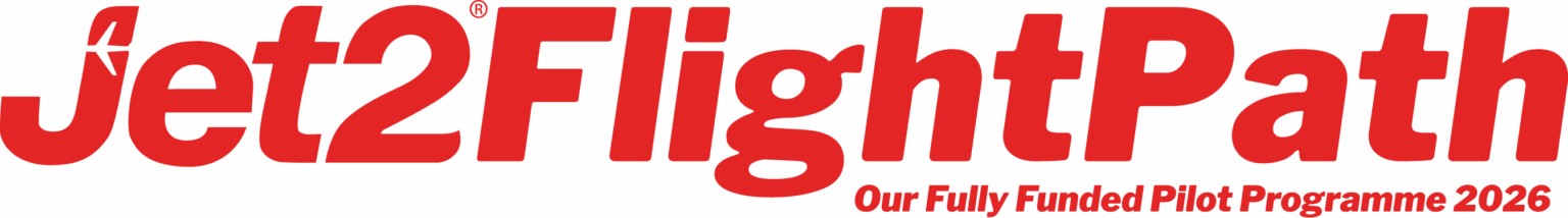 Jet2FlightPath FAQs Jobs | Jet2Careers