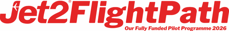 Jet2FlightPath FAQs Jobs | Jet2Careers
